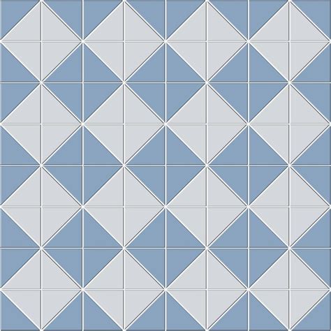 Bathroom Floor Tiles Texture Flooring Tips
