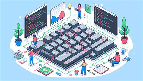 vue如何取消键盘事件 worktile社区