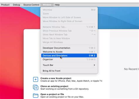 Connect Your Device Over Wifi Instead Of Usb Xybernetics