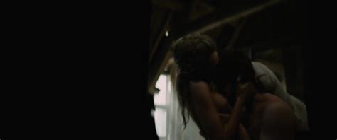 Cara Delevingne Nude Porn Videos Sex Tapes Xhamster