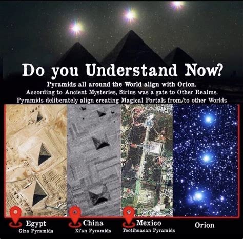 A Plane Ticket Away On Twitter Have You Ever Heard Of The Orion