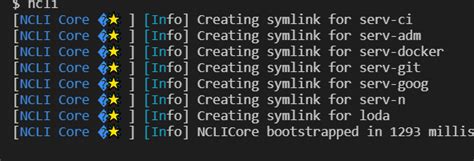 Emojis Don T Work Under ConPTY Issue Microsoft Vscode GitHub