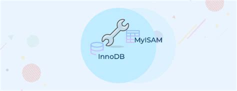 MySQL Database Recovery Tool To Restore MySQL Databases