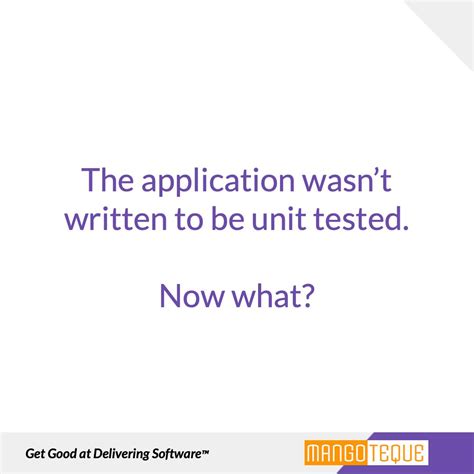 The Job Of A Technologist Is To Ship Software That Solves Customer
