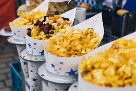 картинки : Пища, Блюдо, кухня, Кукуруза, Попкорн, закуска, ингредиент ...