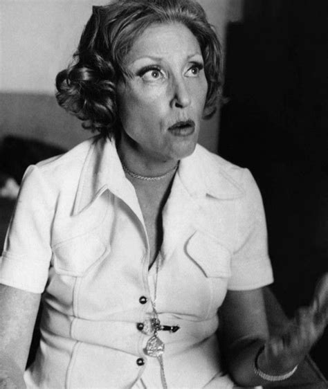 Clarice Clarisse Lispector Clarice Lispector Escritores