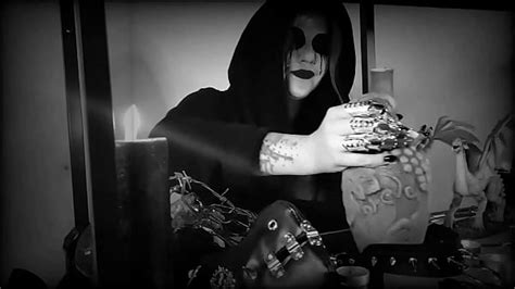 Dreddas Sexy Horror Museunand Part 3and Horny And Squirting Ancient