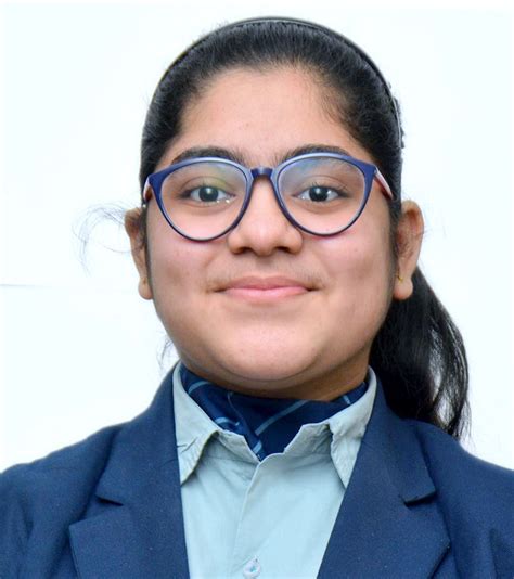 Class Xii Cbse Result 2023 2024 The Emerald Heights International School Indore