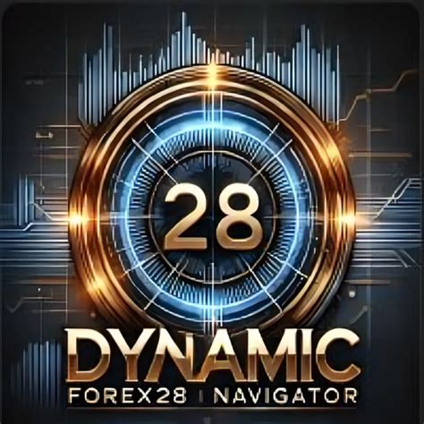 Dynamic Forex28 Navigator Mt4 Fxproea Next Gen Forex Indicator For Profitable Trading