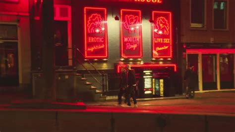 1059 Hookers Stock Videos Footage And 4k Video Clips Getty Images