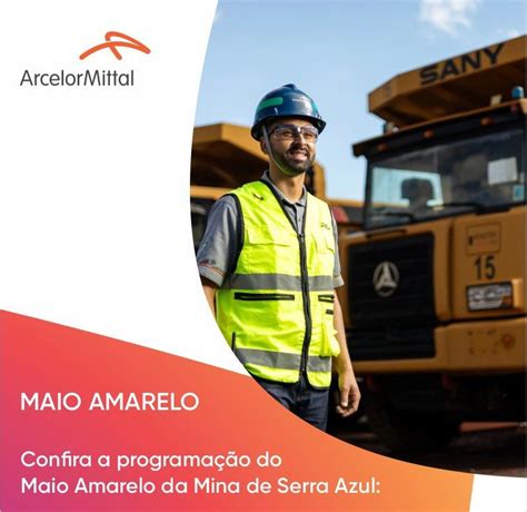 Zero Zero Arcelormittal Daniel Alves