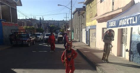La Guitarra Del Oso La Danza Del Torito De Silao Gto