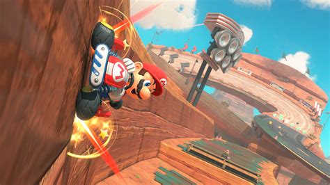 Liệu Với Mức Giá 80 Đô Cho Mario Kart World Có Xứng Đáng 34gameshop