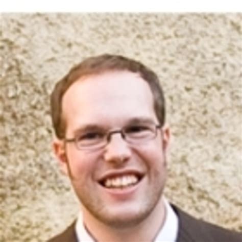 Andreas Kern Risk Account Managment And Risk Reporting Specialist