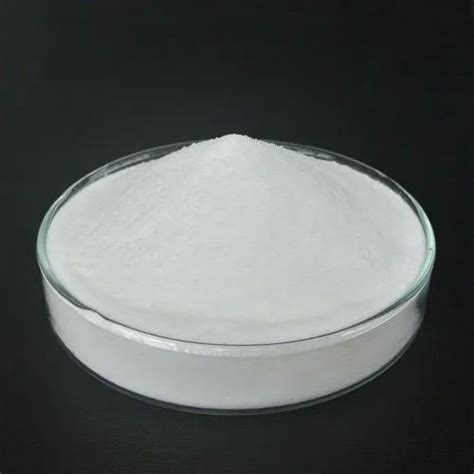 Impact Modifier Powder At ₹ 200kilogram In Kolkata Id 21040163062