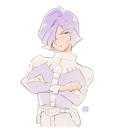 Garma Zabi Gundam And 1 More Drawn By Aukives Danbooru