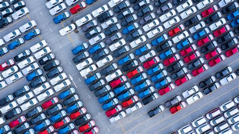 Things You Should Know About Sap S Vms Vehicle Management System