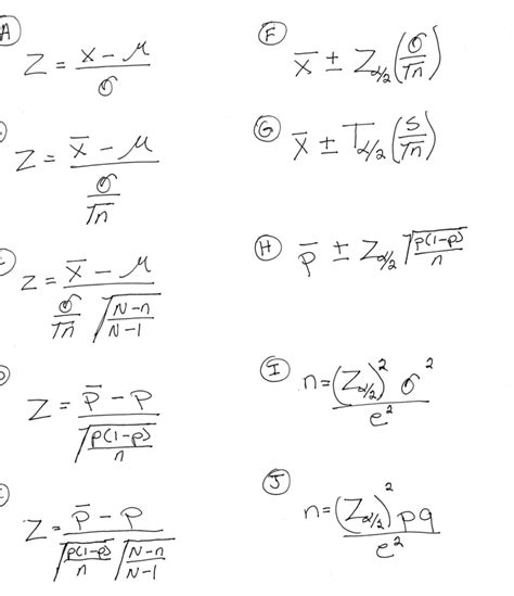 Solved 10 The US Energy Information Administration Reported Chegg Com