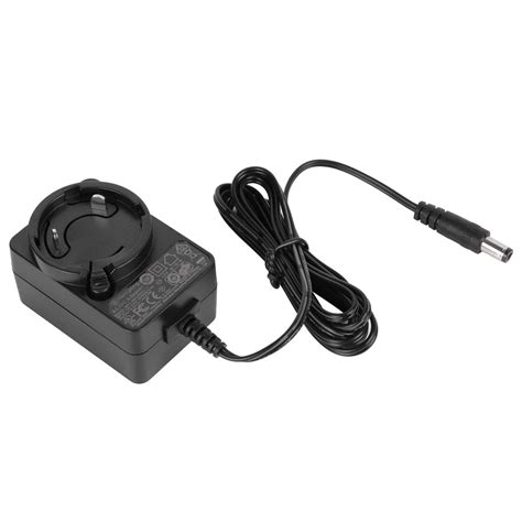 Replacement 12 0v 500ma Switching Power Supply Model Switching Power