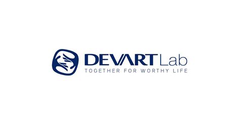 Jobs And Careers At Devartlab Egypt Wuzzuf