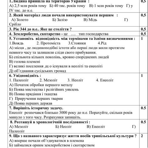 КТО ПОМОЖЕТ ИСТОРИЯ УКРАИНЫ ТАМ МНОГО БАЛОВ Школьные Знания Com