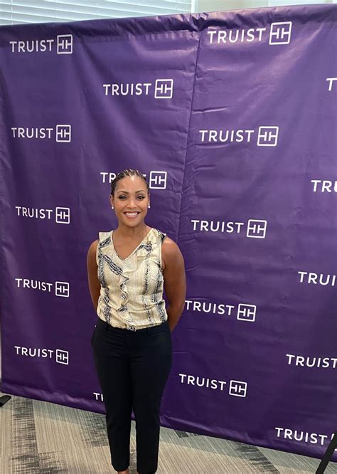 Haven Cockerham On Linkedin Kim It Was Great Joining You At This