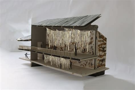 2022 Catherine Bower Eoys 2024