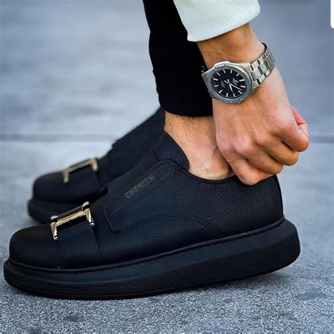 Belchinni Shoes Belchinni Shoes Added A New Photo