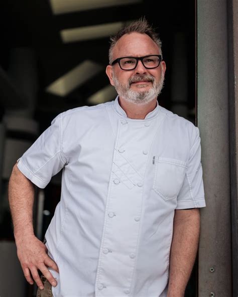 Inside Michelin Starred Drew Deckmans 31thirtyone In North Park