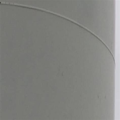 Wind Turbine Faults Detection Object Detection Dataset V