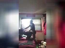 Keep Runnin ShesFreaky