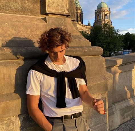 Guys Fits Men Fits Summer Fit Mens Summer Summer Outfits Men Mens