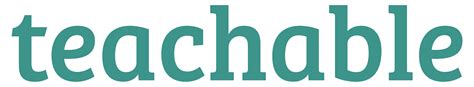 teaching online teachable vs podia vs thinkific vs learnworlds vs learndash lifterlms and