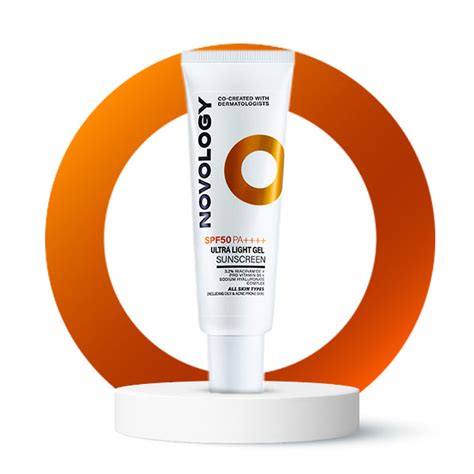 The Effects Of Sun Exposure On Hyperpigmentation Novology Novology