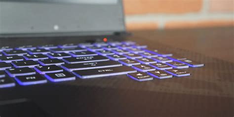 Mobile Melee GTX Versus RTX In The ROG Strix Scar II ROG Republic Of Gamers Global