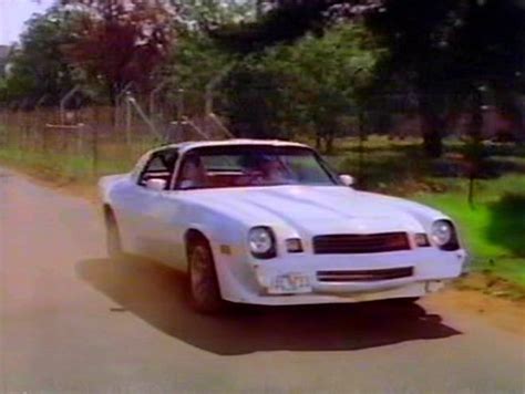 IMCDb Org Chevrolet Camaro Z In Tropical Heat