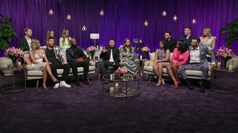 The Best Love Reality Tv Shows What To Watch