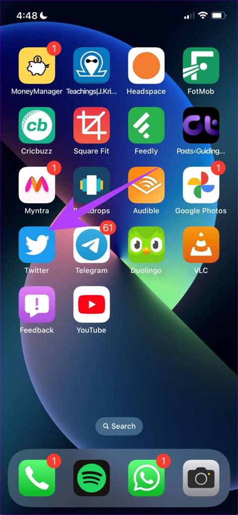 How To Fix Translate Tweet Not Working On Twitter App Guiding Tech