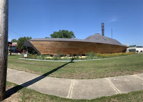 Css Neuse Full Scale Replica Kinston Nc Rcivilwar Css Neuse Full Scale Replica Kinston Nc Rcivilwar