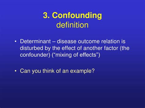 Ppt Etiologic Research Powerpoint Presentation Free Download Id2823766