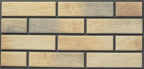 Клинкерная плитка Masala 24,5 х 6,5 Loft Brick BestPoint Ceramics ...