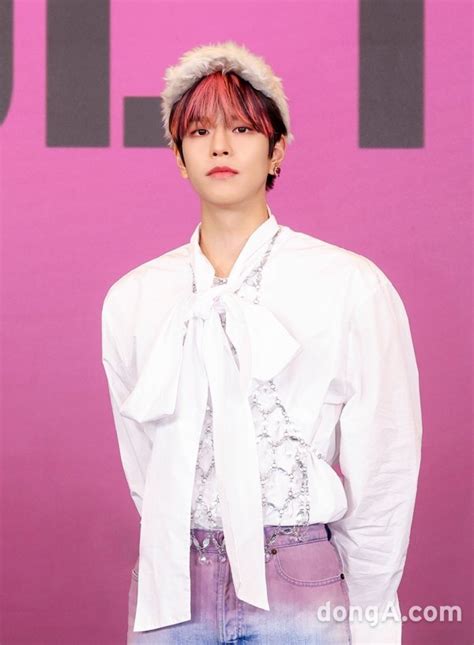 아이돌픽