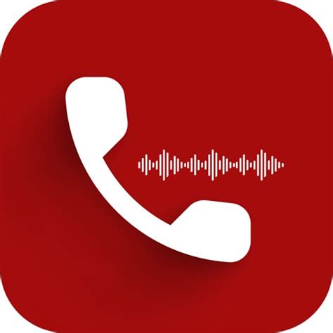 Call Recorder Callbox By Jaydeep Rathod