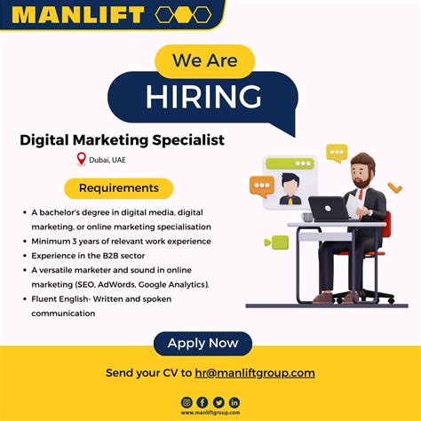 Kavya Mihir On Linkedin Are You A Dynamic And Creative Digital