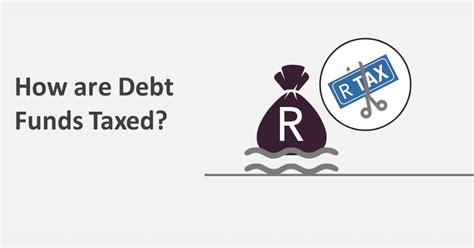 Reasons Why Your Tax Refund Might Be Delayed Searche