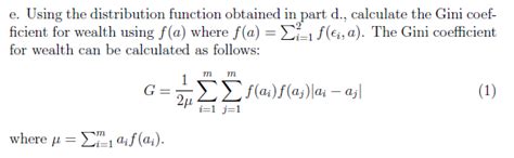 dimensional problem r matlab