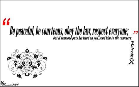 Todays Quote Versatility Light