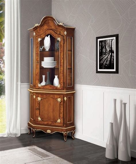 Jvmoebel Vitrine Schränke Regal Aktenschrank Glasschrank Modern