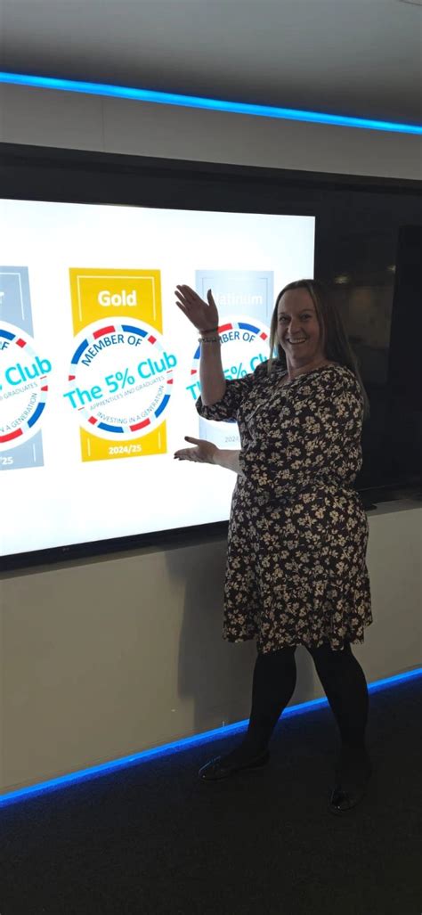 Fantastic Day Yesterday At Bt Tower London With Kara A Leanne Findlay