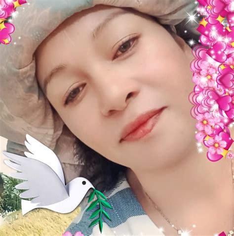 Vheronicha Sinulingga